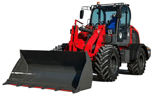 Official website of HZM Southern Africa