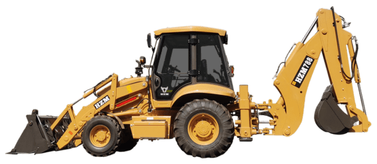 Official website of HZM Southern Africa