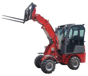 Official website of HZM Southern Africa