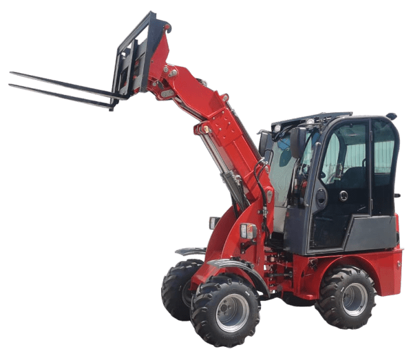 Official website of HZM Southern Africa