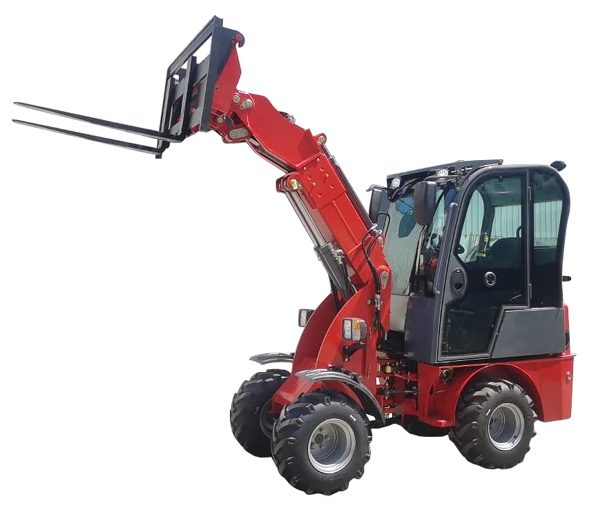 Official website of HZM Southern Africa