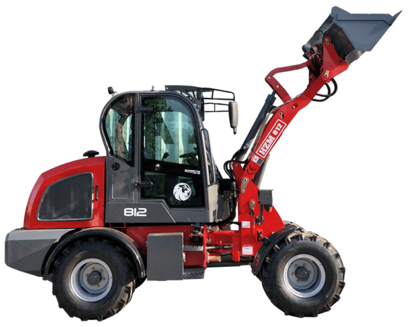 Official website of HZM Southern Africa