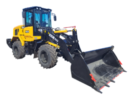 Official website of HZM Southern Africa